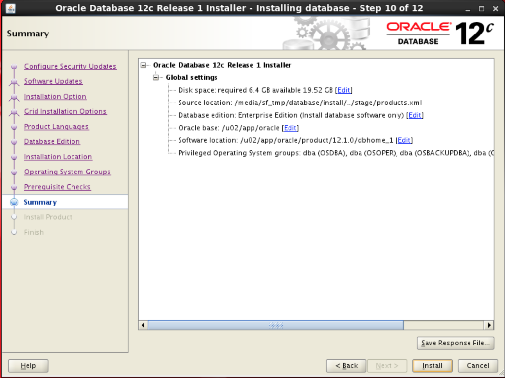Screen Shot 2013-07-04 at 11.42.10 AM – Channel [K]