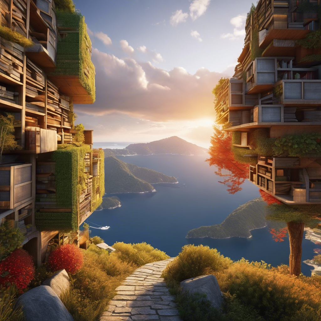 How to add Dictionaries to RIME Input Method on Ubuntu/Pop-OS – Channel [K]